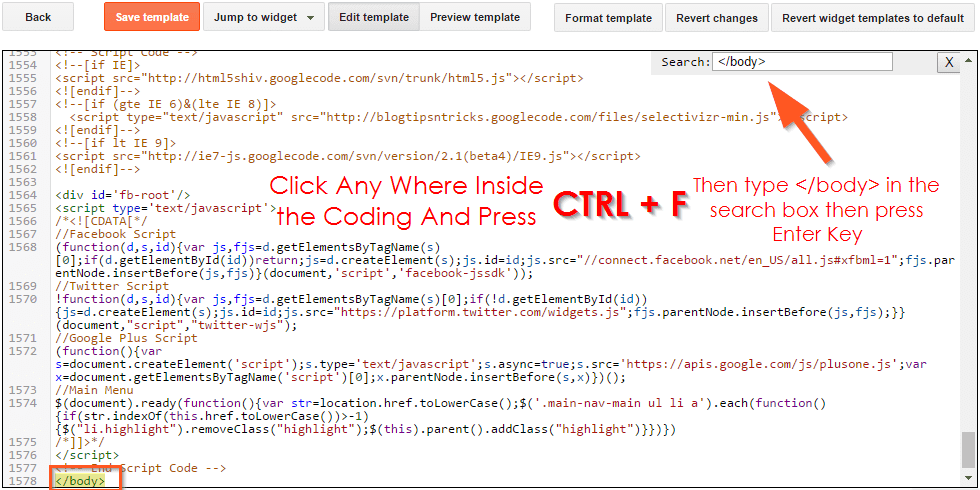 How to Create a Popup Email Newsletter Widget for Blogger - Full Setup ...