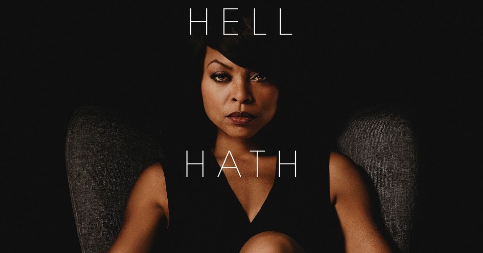 Movie Review: "Tyler Perry's Acrimony" (2018) | Lolo Loves Films