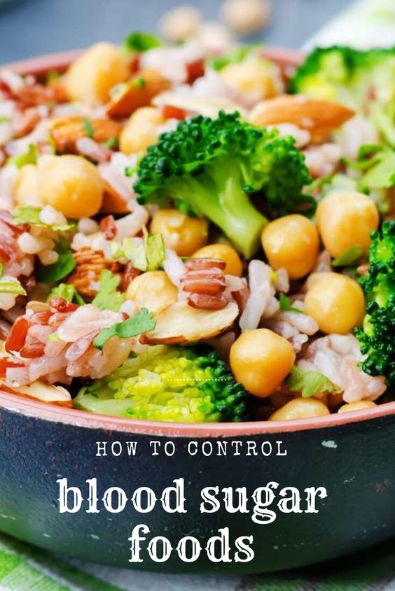 Lowering Blood Sugar Reduce Blood Sugar Food lowering-blood-sugar-reduce-blood-sugar-food