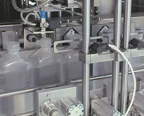 Aseptic Filling Process (Media Fill) Validation Protocol in Sterile ...