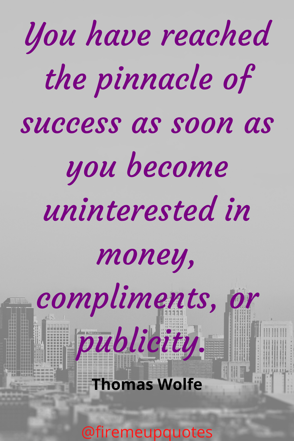 25 Awesome Success Quotes That Will Inspire You Right Now