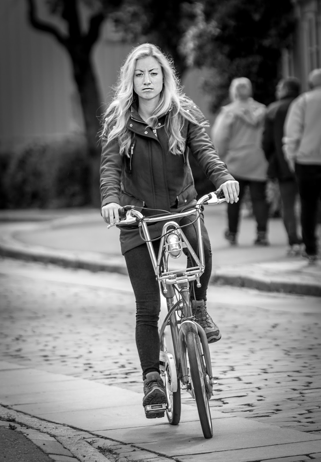 Hamperium Photography Communication How To Go Black And White In hamperium-photography-communication-how-to-go-black-and-white-in