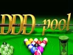 Download DDD Pool - Game Billiard Free Version Full | doblanksoftgames