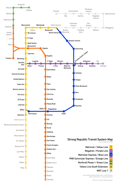 the viewing deck: The Viewing Deck Collections; Local and International ...