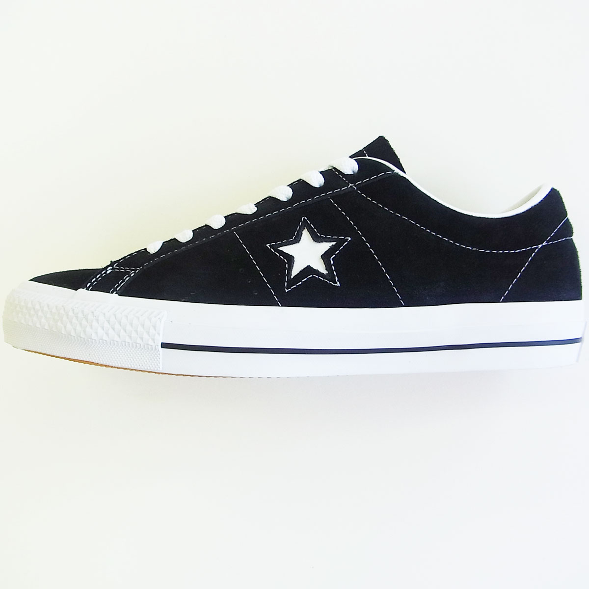 ROBLES STORE Official Blog: CONS ONESTAR PRO 再入荷