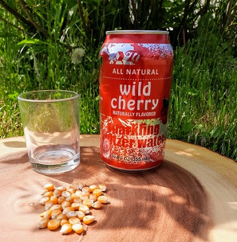 Kelly's Classroom Online: Dancing Popcorn Science and STEM Experiment