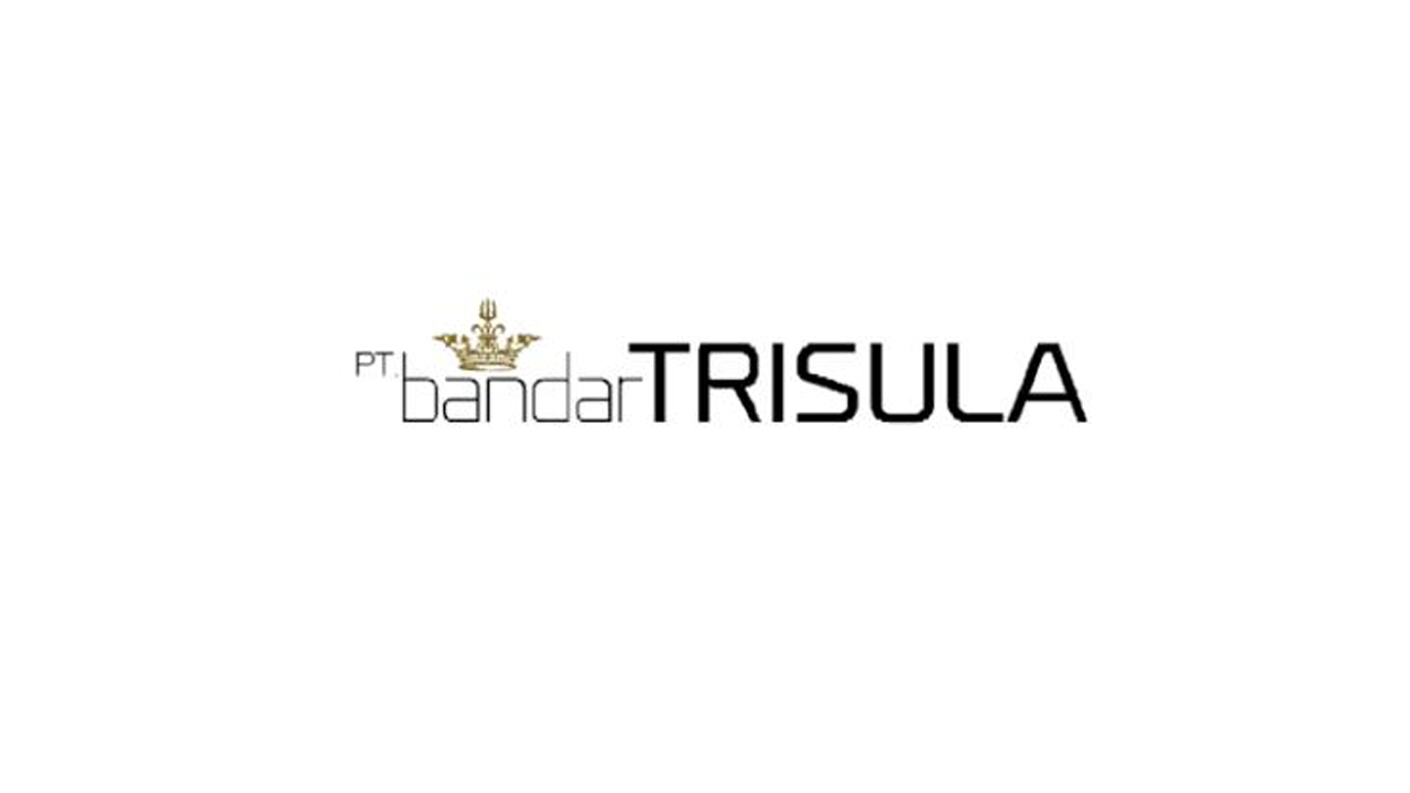 Lowongan Kerja Sales Supervisor PT. Bandar Trisula Cabang Serang – Info ...