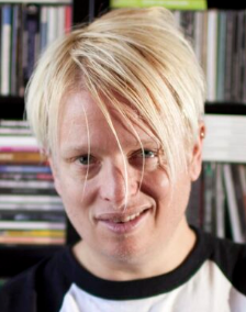 Media Confidential: Bay Area Radio: After 23-Years, Aaron Axelson Is ...