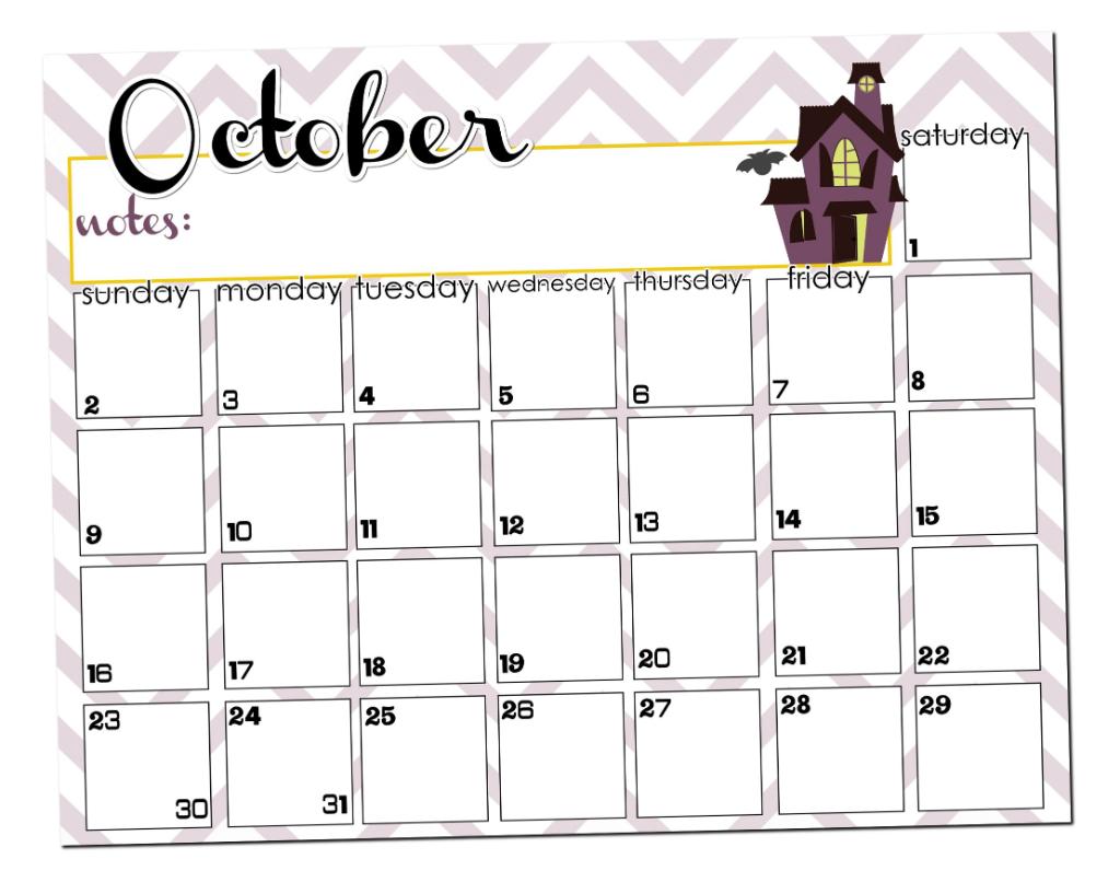 WinCalendar Calendar Maker Word Excel PDF Calendar Downloads wincalendar-calendar-maker-word-excel-pdf-calendar-downloads