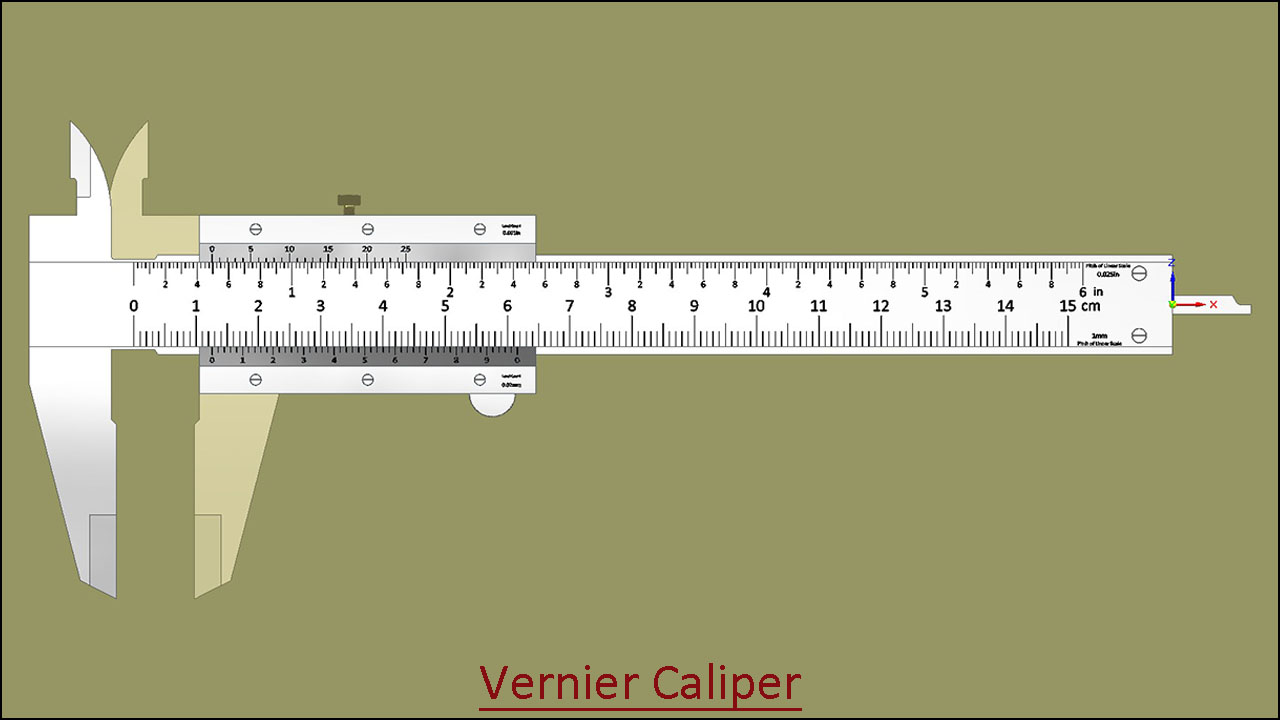 Vernier Caliper Simulator In Cm at William Gainey blog