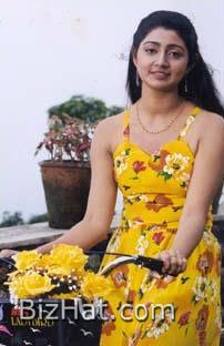 All World Wallpapers: Old Actress Diva Unni Unseen Photos