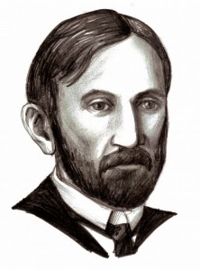 Personalităţi importante ale lumii: Bacovia, George (17 septembrie 1881 ...