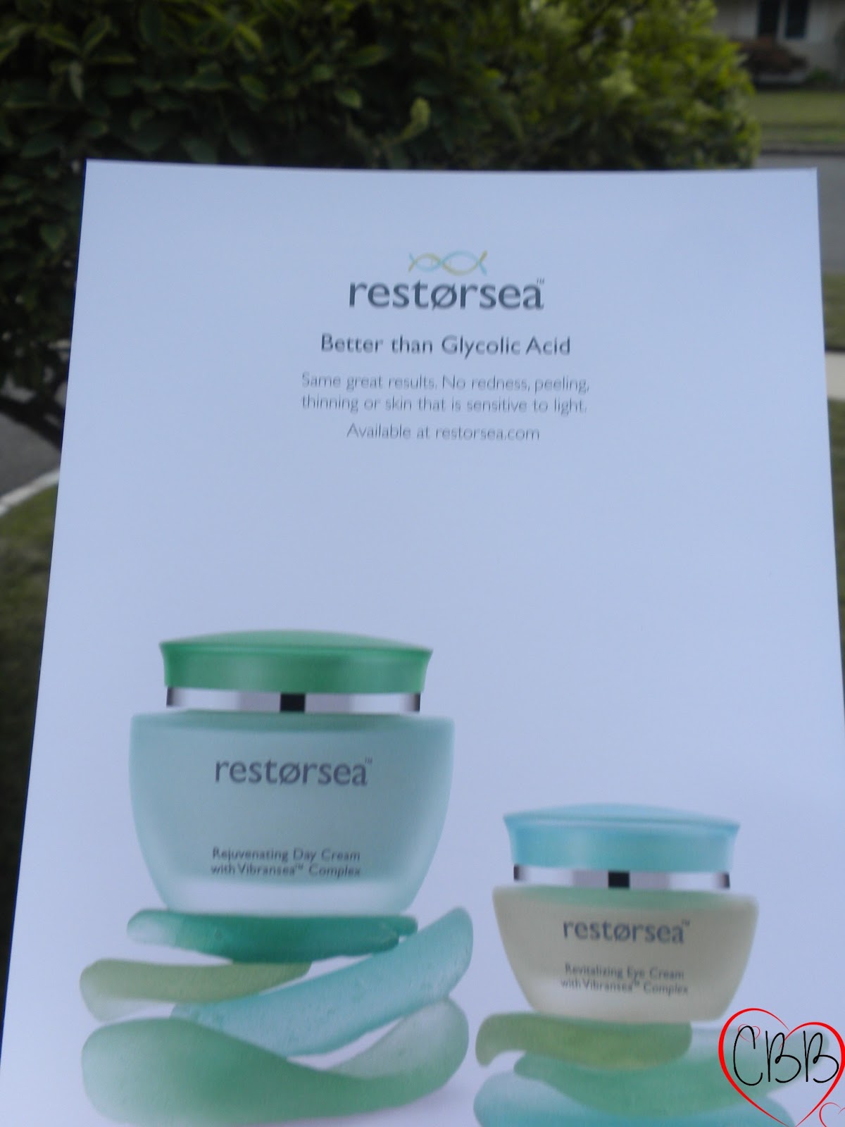 Sammi the Beauty Buff: Mail Time! 7/23/13