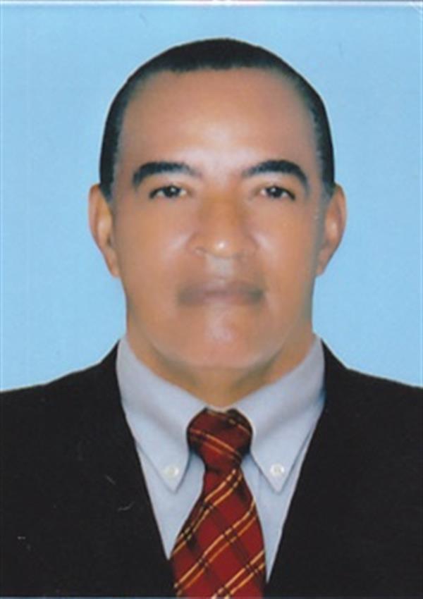 La Pluma de Cesar Rivas Lara