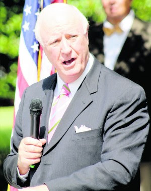 SC6: What Clarendon Couldn't Do In 37 Years, Moye Does in Three ...