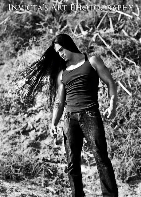 White Wolf : Native And Proud: 11 Native American Men Celebrities With ...