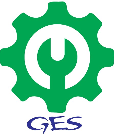 About GES - Greentech Engineering Solutions