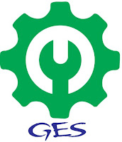 About GES - Greentech Engineering Solutions
