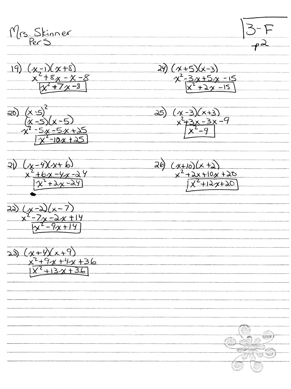 iroquois-algebra-blog-multiplying-binomials-hw-answer-key