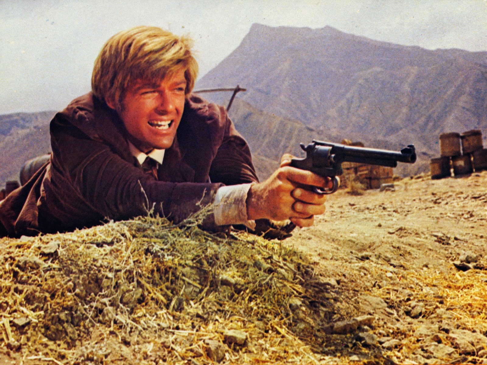 MON NOM EST PERSONNE: LES IMAGES DU WESTERN SPAGHETTI.: "ADIOS SABATA ...