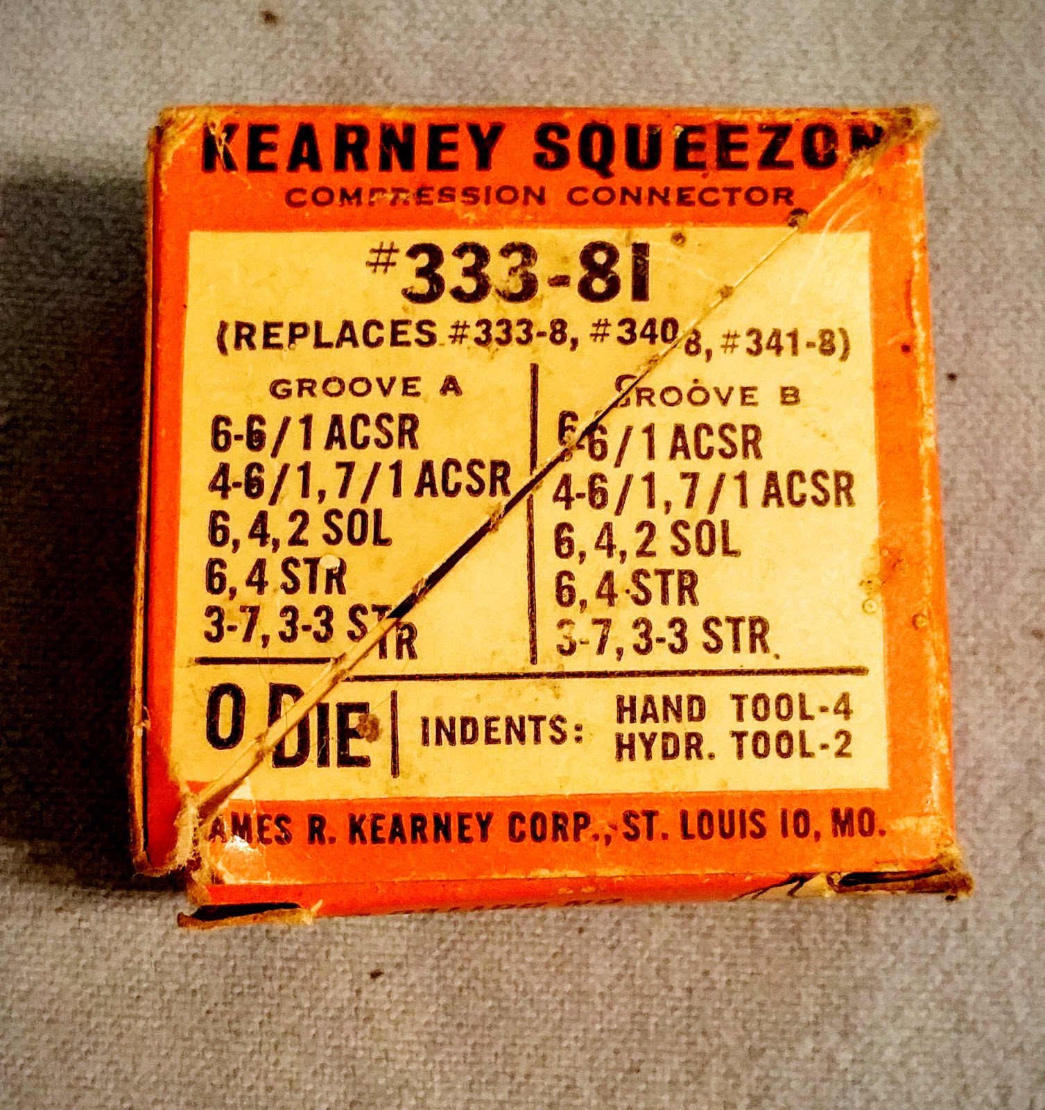 History and Culture by Bicycle: Private Collection: Kearney Squeezon