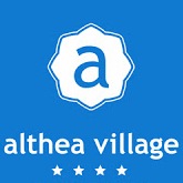 ΠΑΡΑΤΑΣΗ ΥΠΟΒΟΛΗΣ ΑΙΤΗΣΕΩΝ ΥΠΟΨΗΦΙΩΝ ΚΑΤΑΡΤΙΖΟΜΕΝΩΝ ΕΚΤΟΣ ΠΙΝΑΚΩΝ - Δ ...