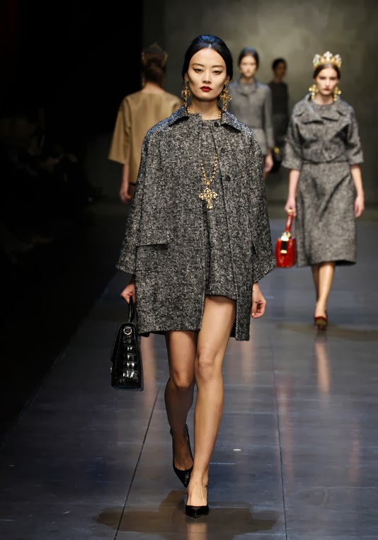 Clothing And Fashion Design Women Fashion Style
