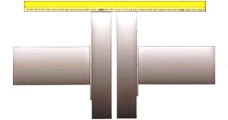 Cara Alignment dan Peralatan yang Digunakan