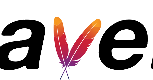 Automation Testing Tips Tricks Maven Contents Automation Testing Tips Tricks Maven Contents