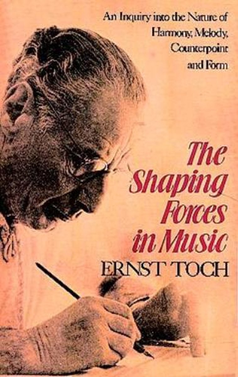 Los Angeles Morgue Files: "Heidi" Film & Classical Music Composer Ernst ...