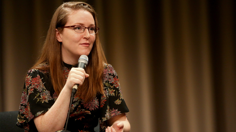 Nyhetsbanken: När blev vänstern för öppna gränser?