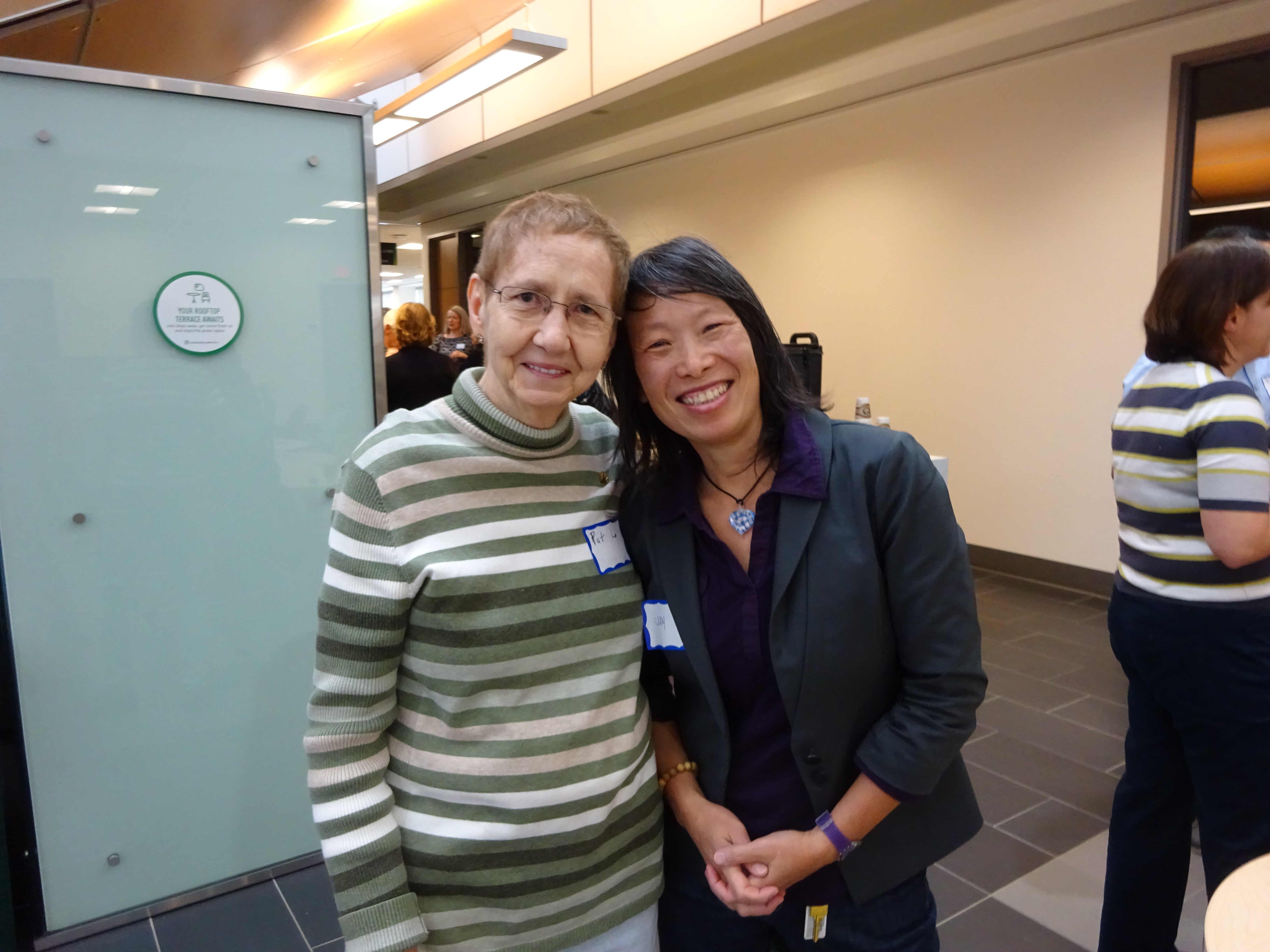 Musings on transfusion medicine