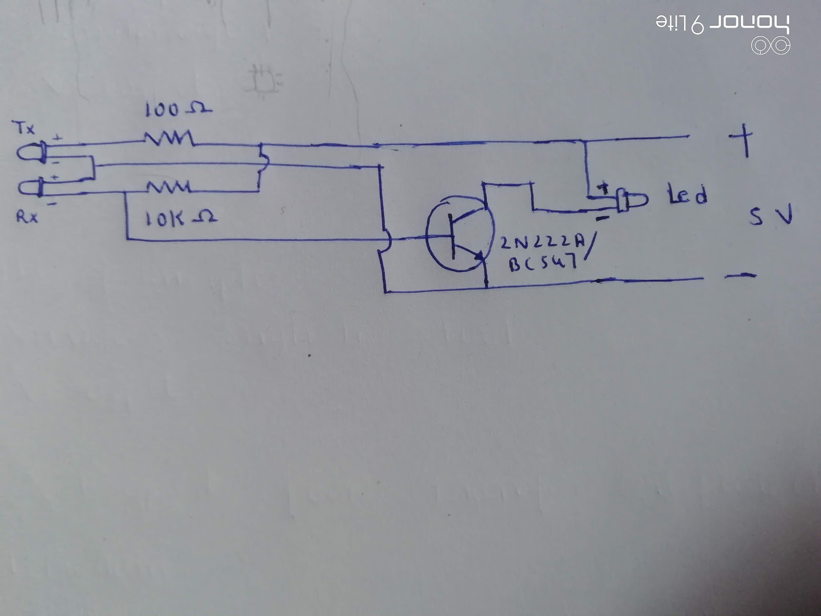 Manitesla Arduino Institute