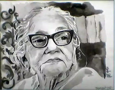 Ashapurna Devi: Contribution to Indian Literature