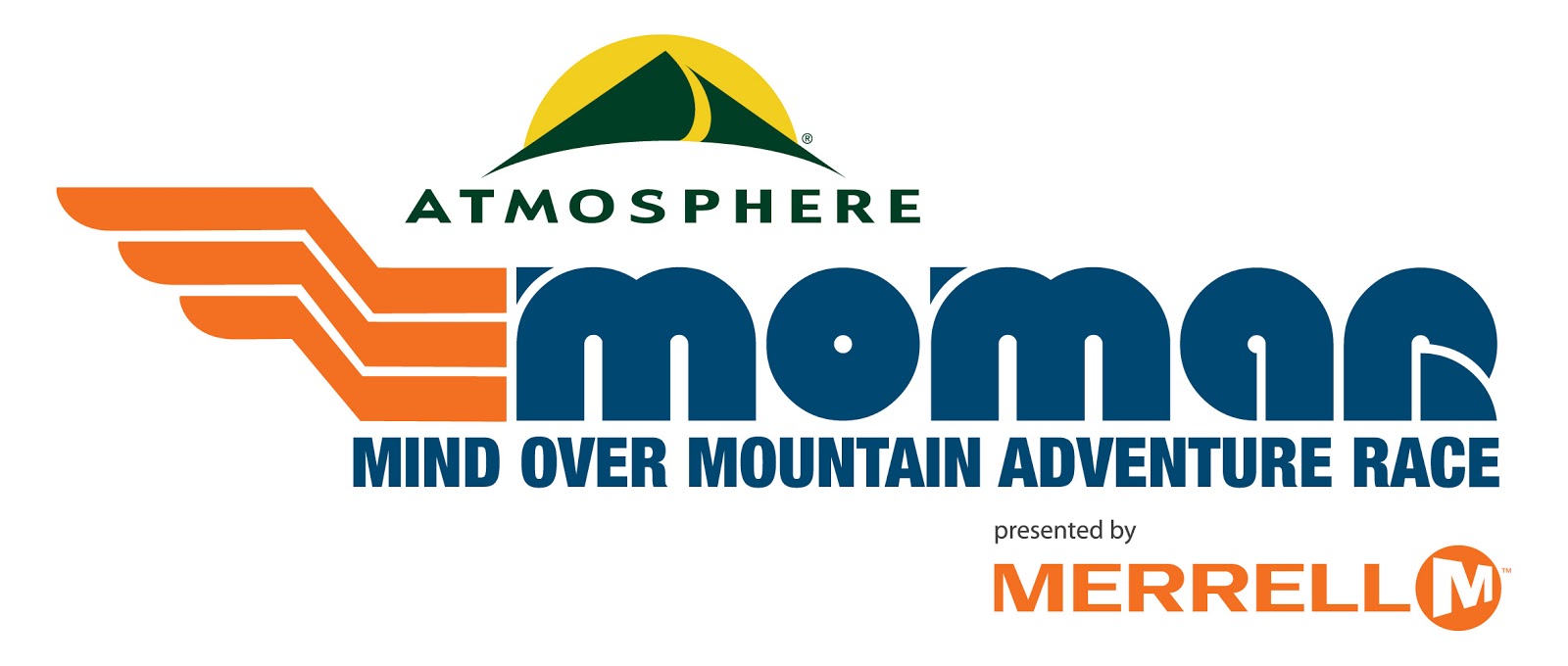 Mind Over Mountain Adventure Race Announcement!