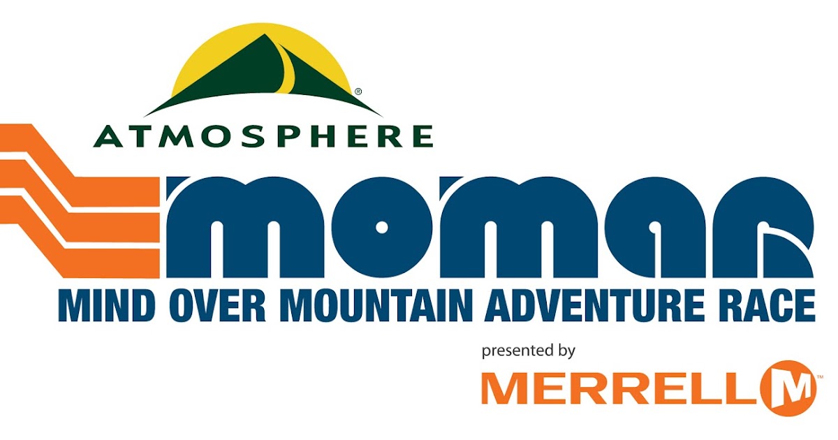Mind Over Mountain Adventure Race Announcement!