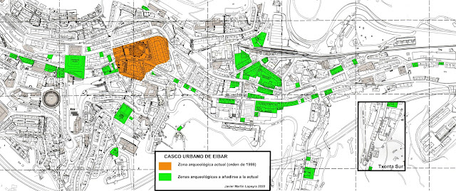 javitxooo: AMIGOS DEL PATRIMONIO DE EIBAR