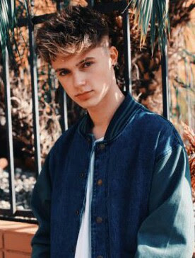 HRVY Biography, Body Statistics, Facts