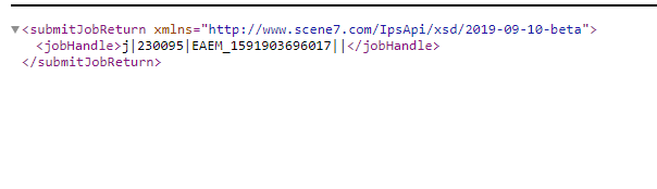 Experiencing Adobe Experience Manager (AEM, CQ): AEM 6550 - Assets Dynamic Media Standalone ...