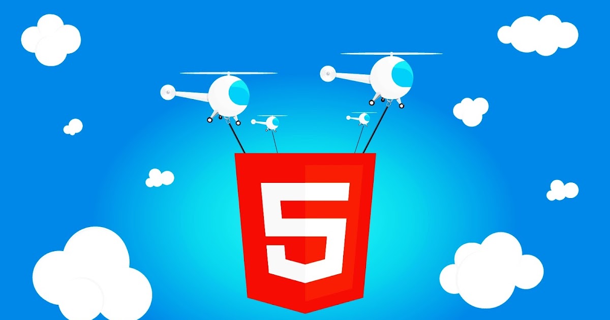 HTML Basic Examples - Introduction To JavaScript