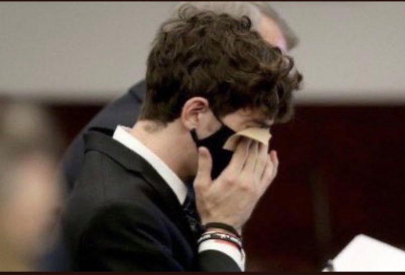 cameron herrin .. a name that topped the search engines in the last ...