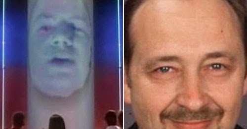 Henshin Grid: Power Rangers actors who have passed away