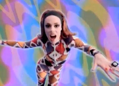 DEEE-LITE (MÚSICA)