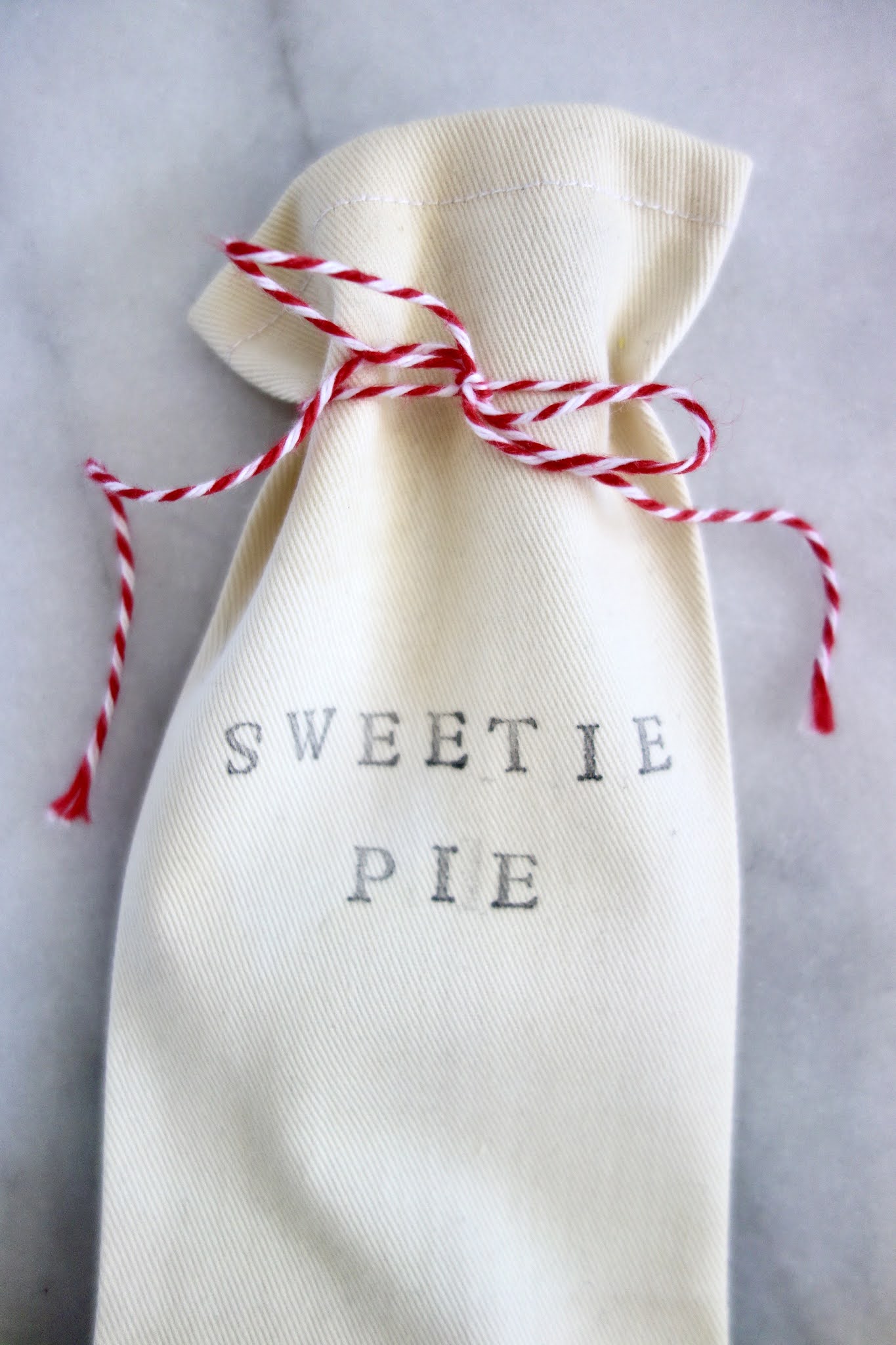 blah to TADA!: French Silk Pie and a Pie Server