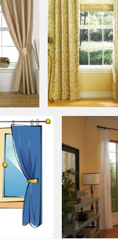 Tea with ENZA: What is "window dressing"?