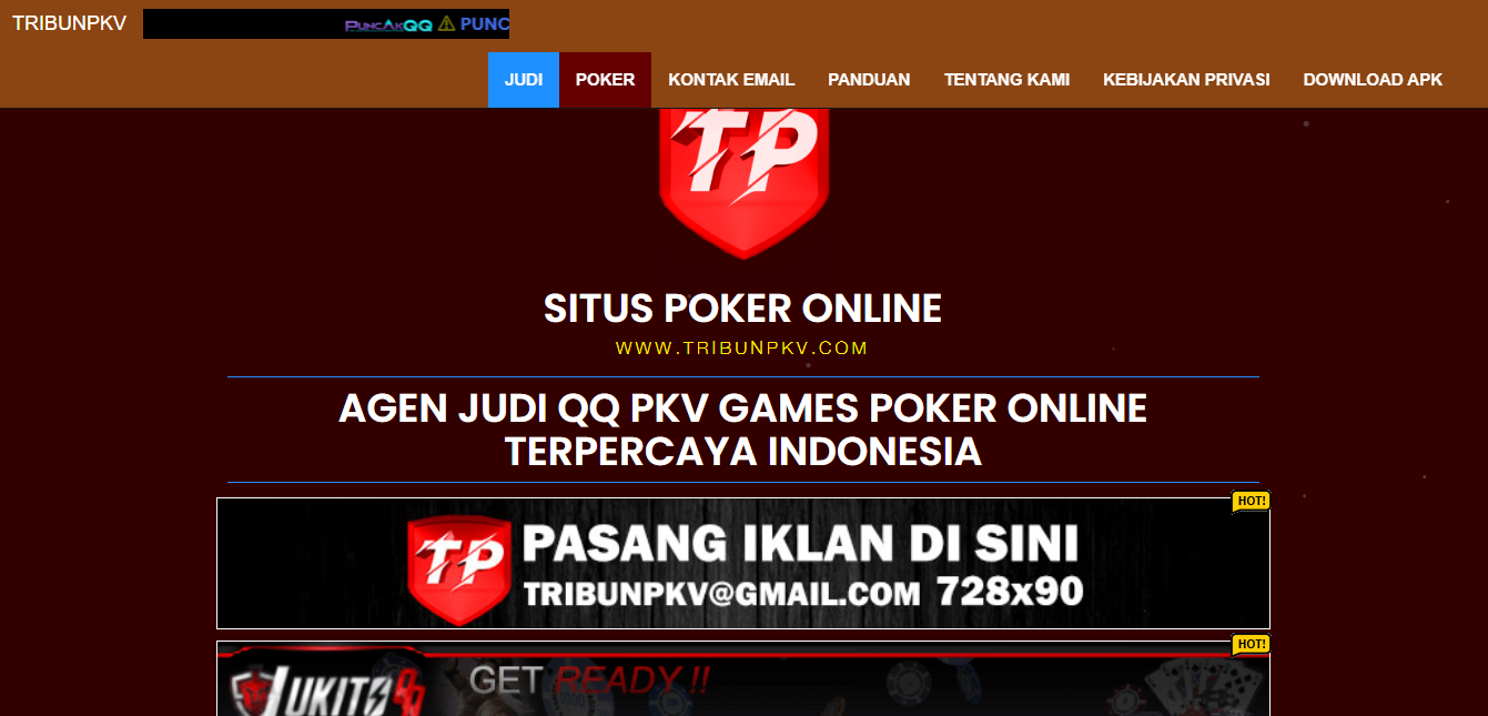 Dewa Poker | Idn Poker | Poker Online | Pkv Games: SITUS AGEN JUDI PKV GAMES DEWA POKER GALAXY ...