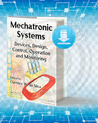 Download Mechatronic Systems pdf.