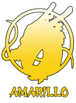 👊 El VERBO ENJOY en Inglés