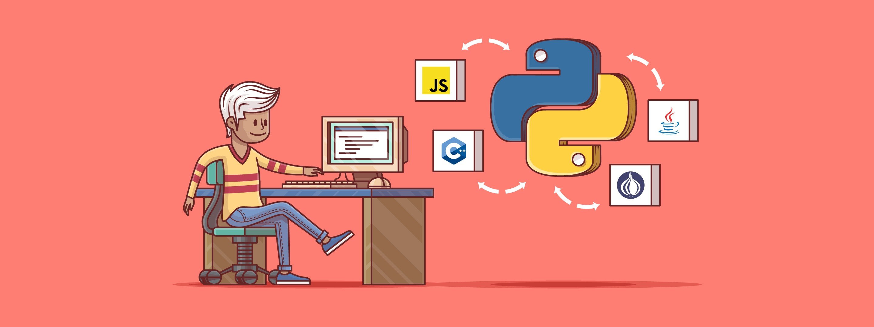 PPDi Institute Python The Simplest Programming Language ppdi-institute-python-the-simplest-programming-language