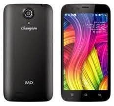 Daftar Harga Hp Imo Android Terbaru 2014 | Mampos